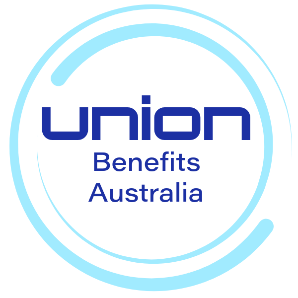 Union Member Benefits – Trusted Rewards for Union Members